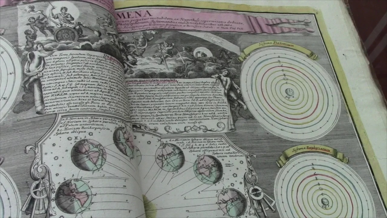 Janey & Mary on Vimeo