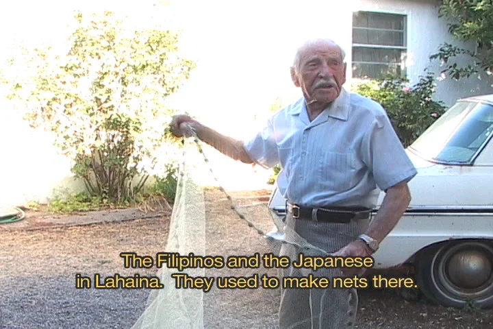 Watch Weaving with Spanish Threads: an Immigrant's Tale (revised 2020 ...