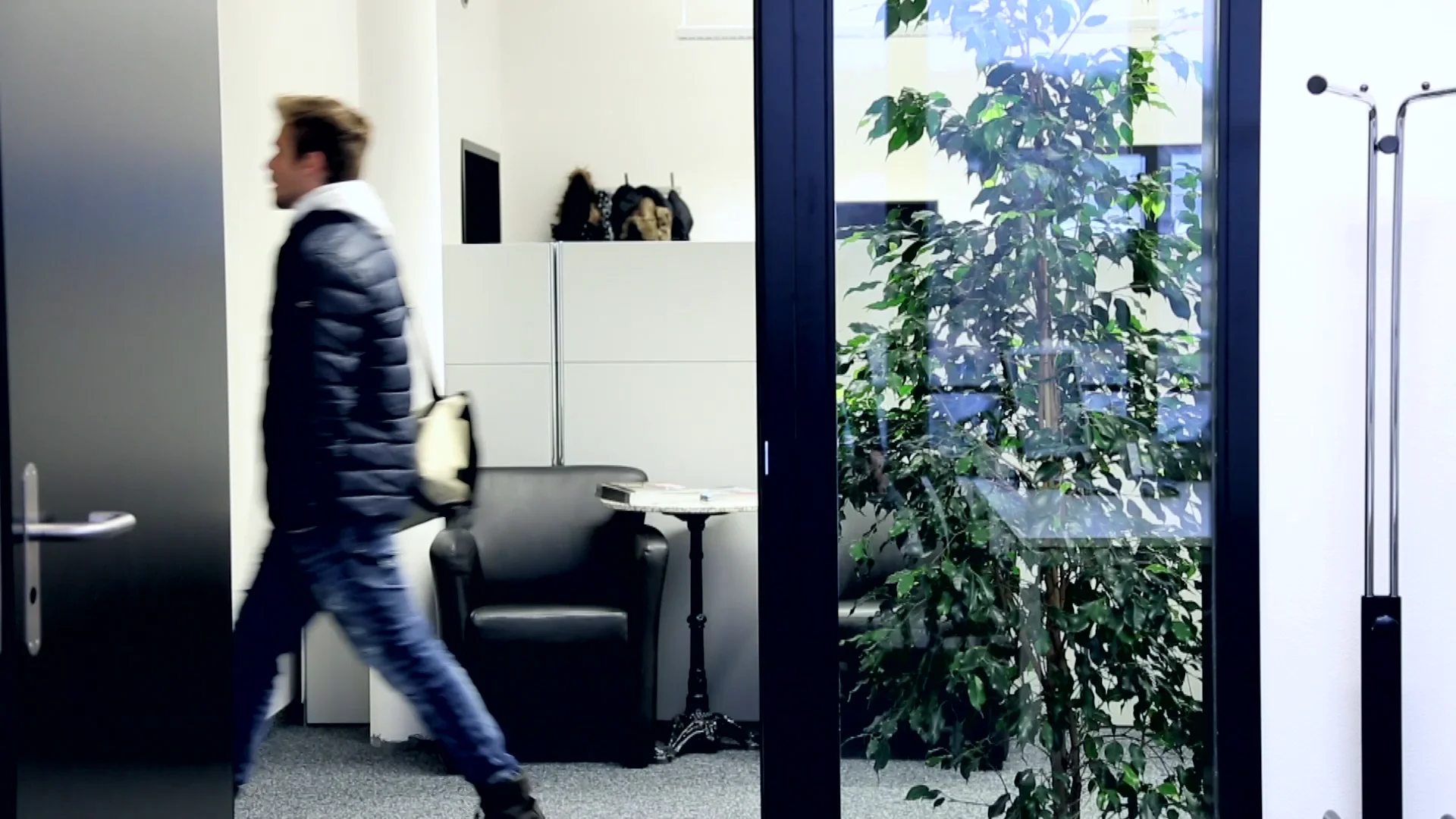 SWS Schule für Wirtschaft und Sprachen, Winterthur ZH