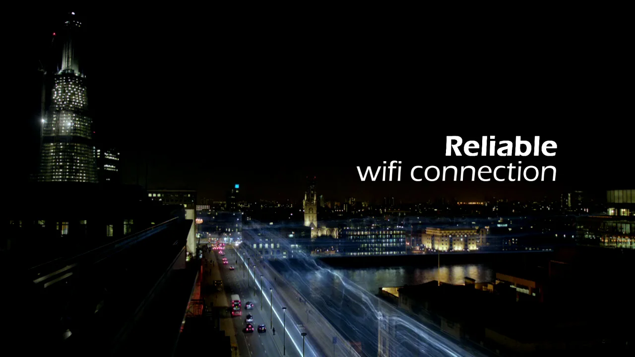 Go Green LED Solution Commercial 2015 on Vimeo