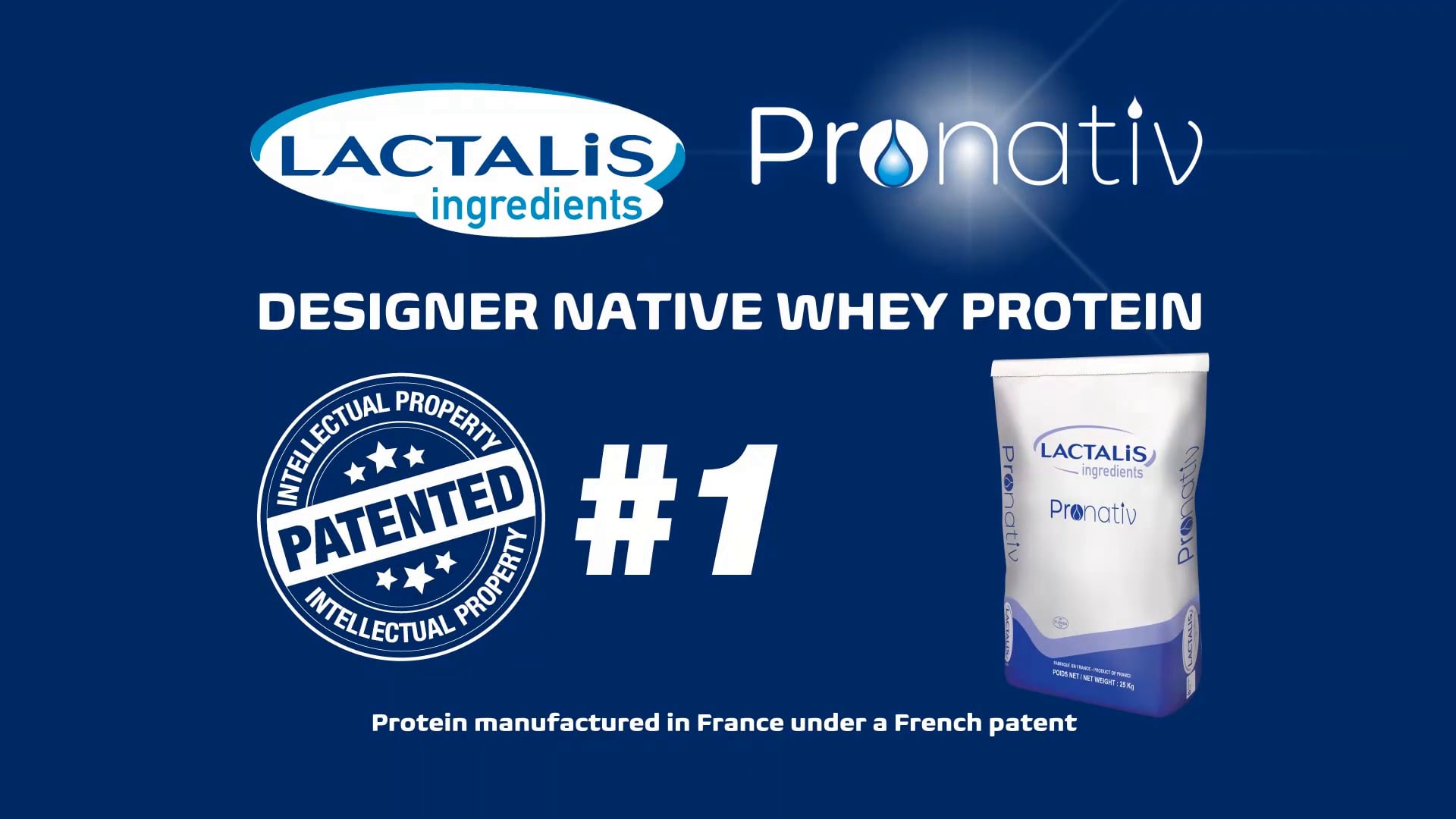 1501087-LACTALIS ingredients USA PRONATIV partie 2 on Vimeo