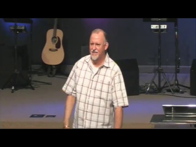 Stephen Strader- New Age of Miracles on Vimeo
