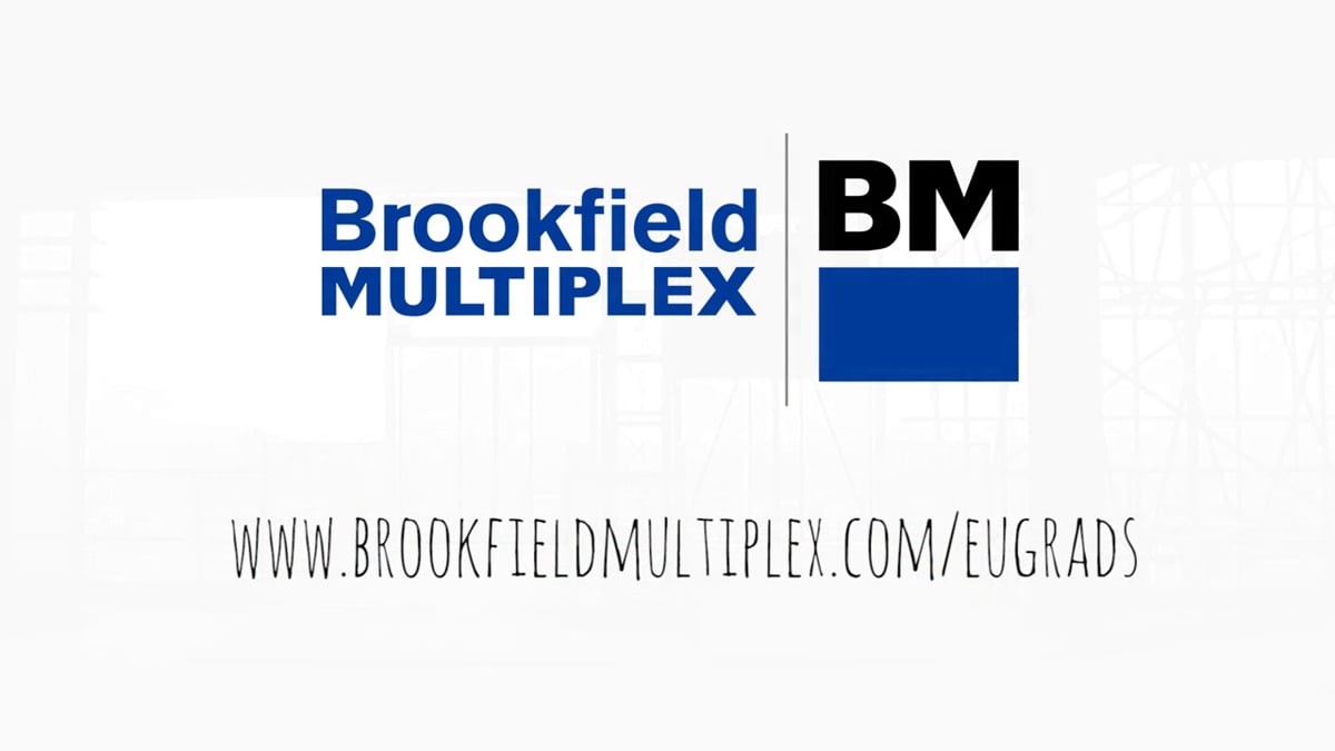 Brookfield Multiplex | Europe on Vimeo