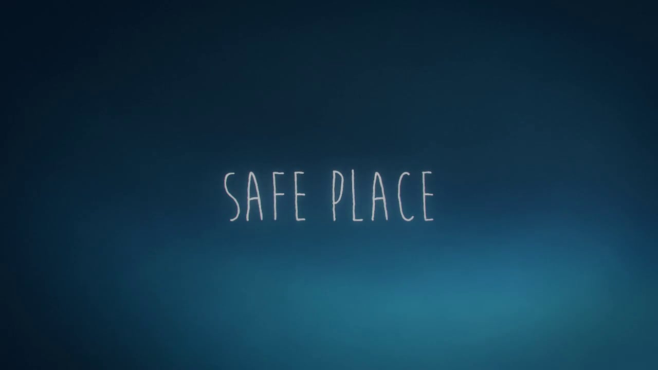 Safe Place on Vimeo