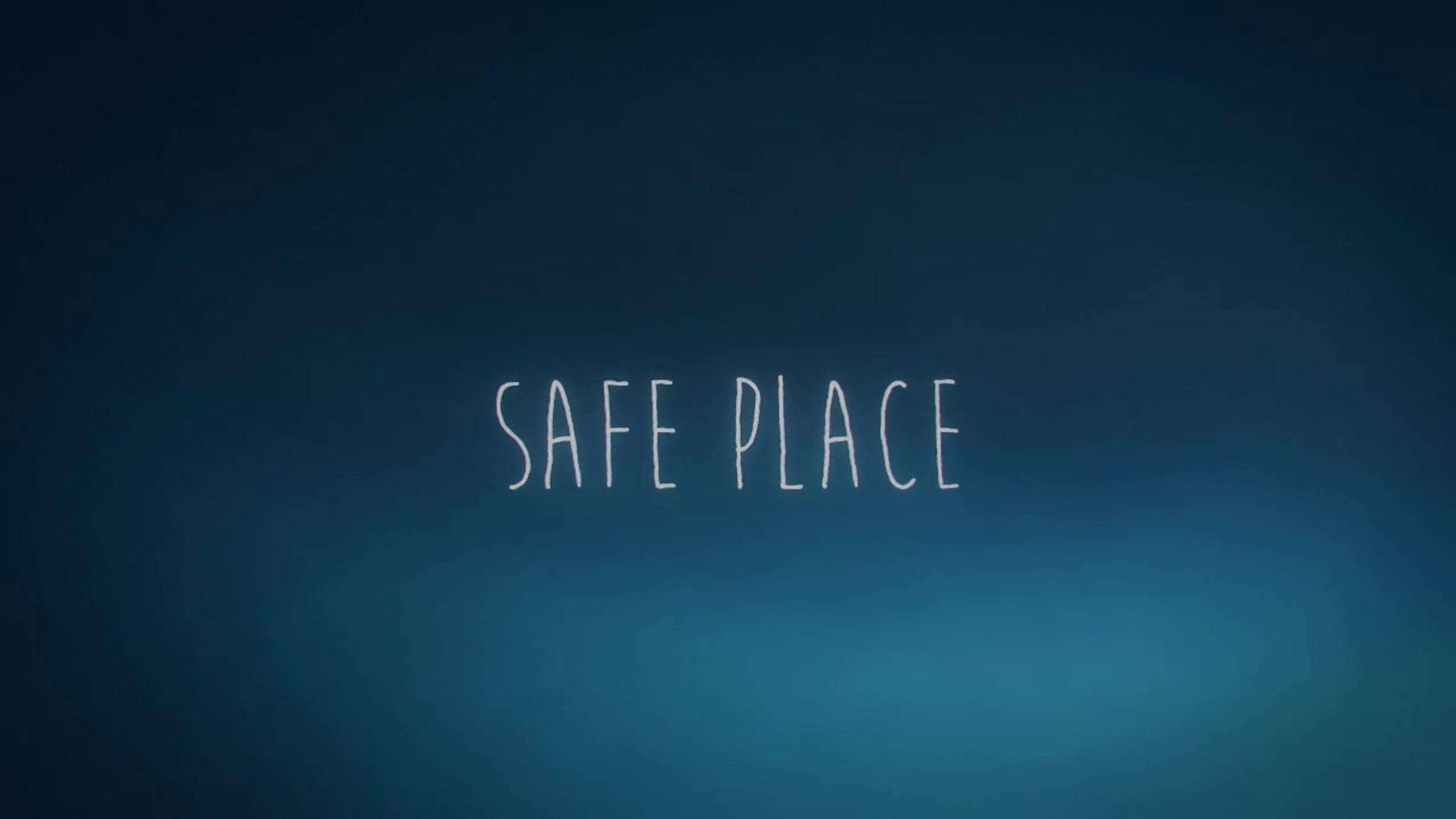 Safe Place | Videos & Movies on Vimeo