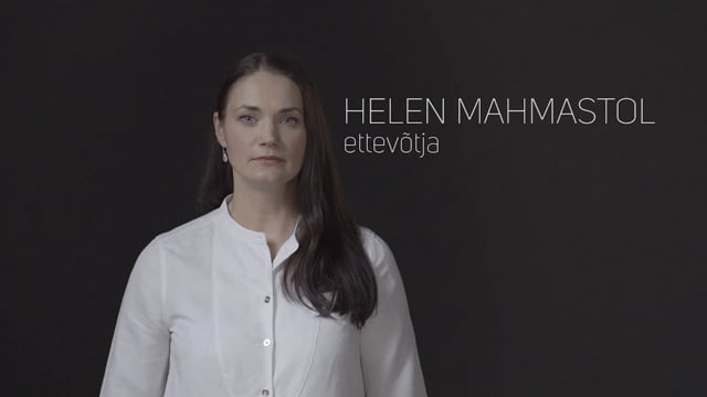 Riigikogu valimised 2015 on Vimeo