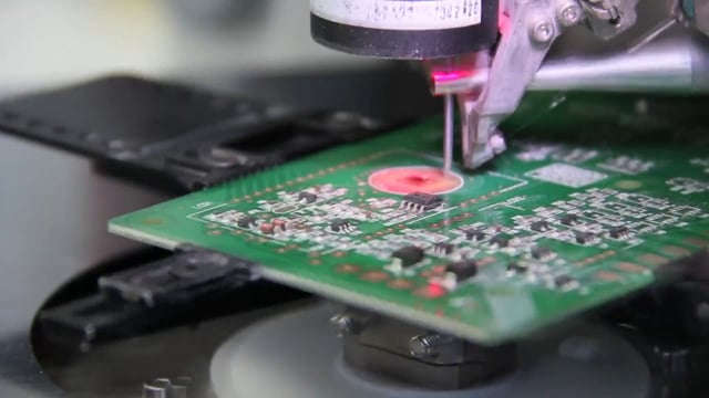 Dazzle Productions Comprehensive Portfolio of Video Samples on Vimeo