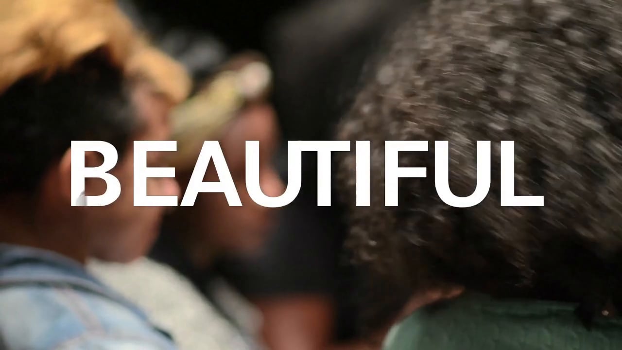 Masterpiece on Vimeo