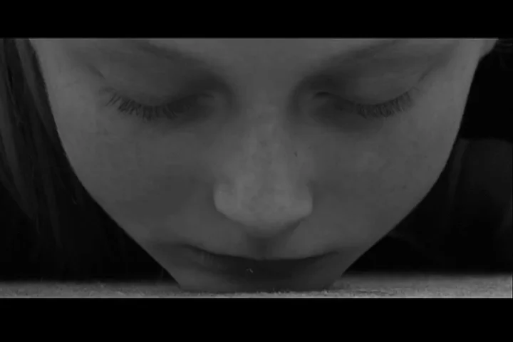 Exit_1 on Vimeo
