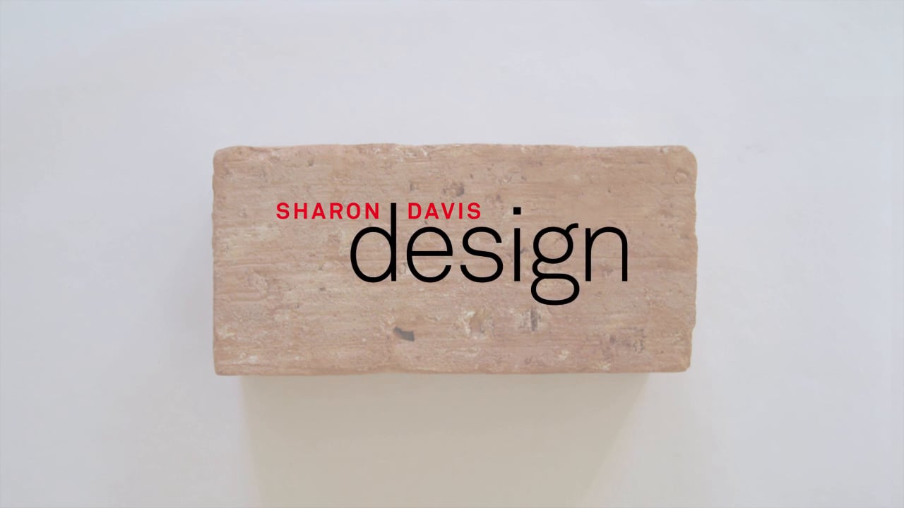 Sharon Davis Design - Women's Opportunity Center Rwanda on Vimeo