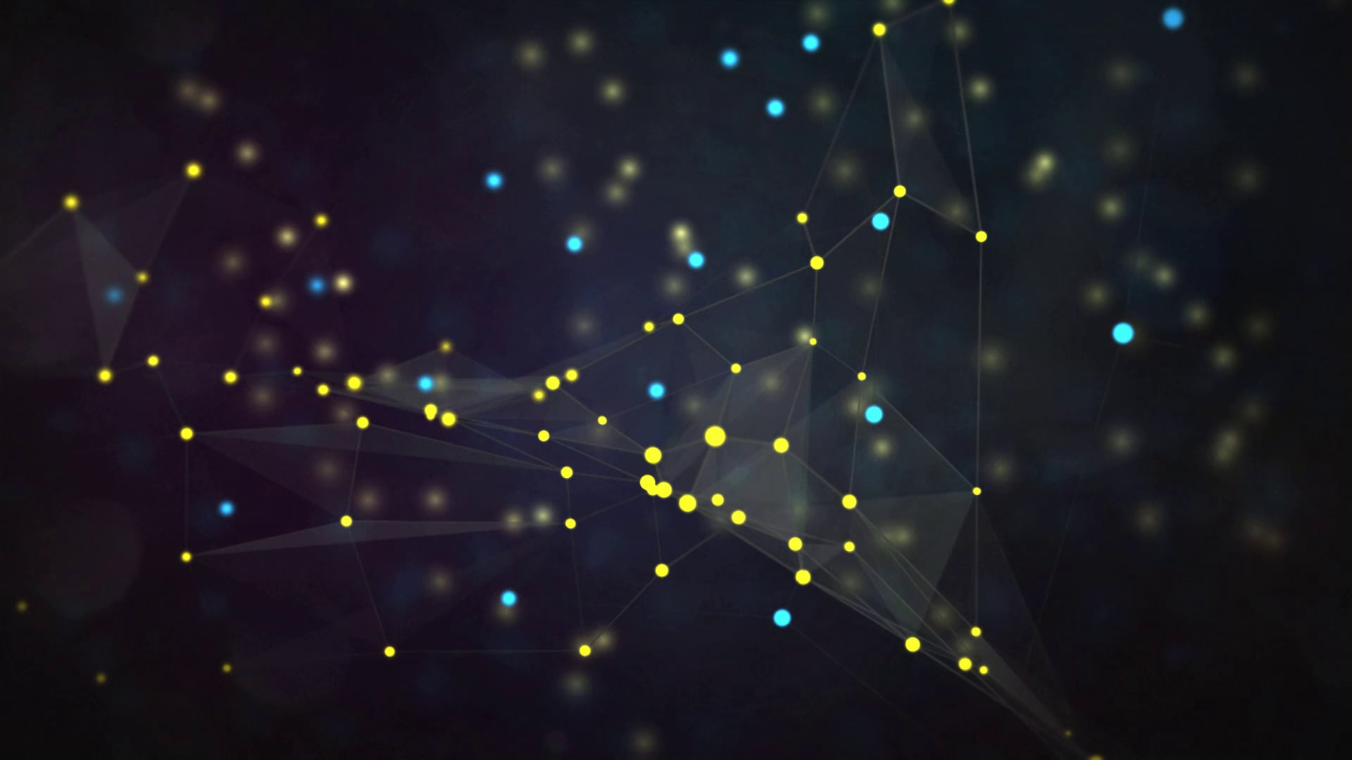 Dots on Vimeo