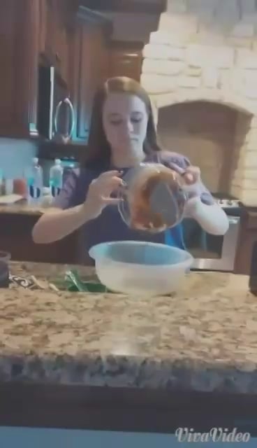 French cooking show project on Vimeo