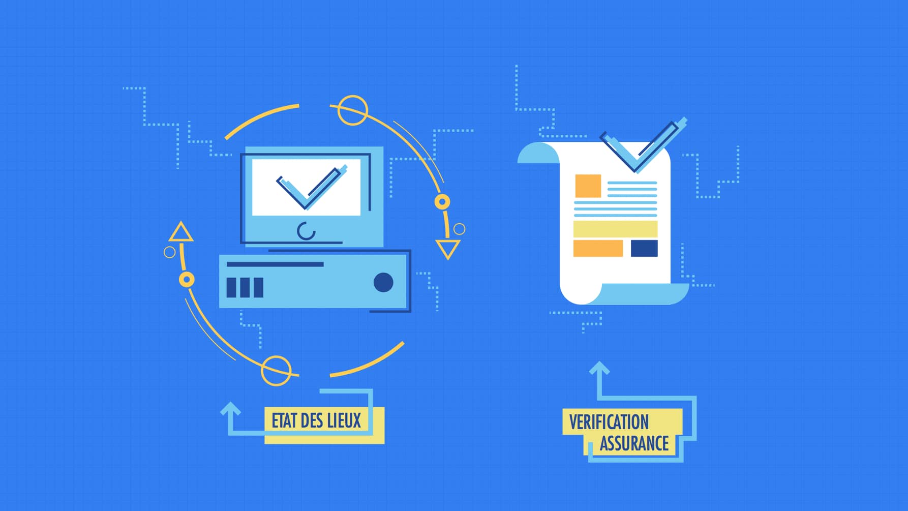 Le Recovery Center on Vimeo