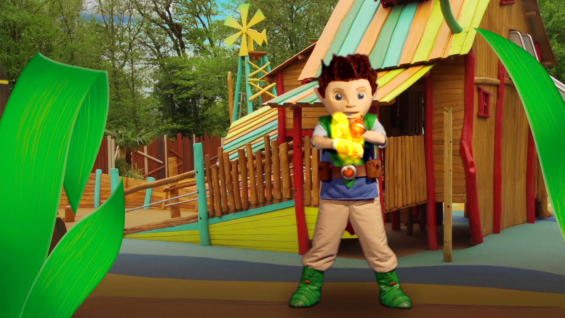 tree-fu-tom-example on Vimeo