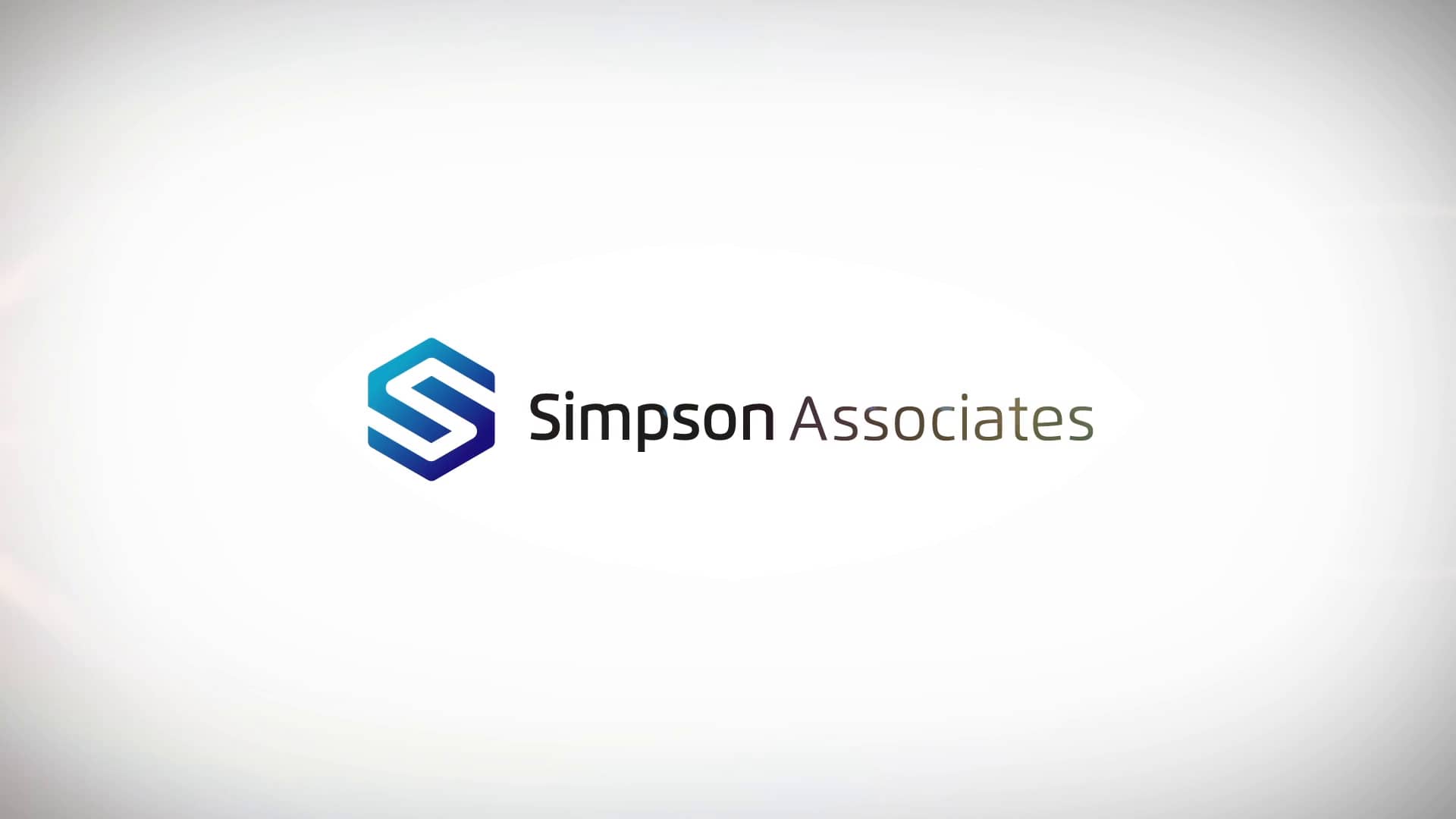 Simpson Associates on Vimeo