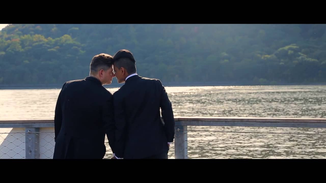 Danny & Miguel - Feature Film (Standard) :: NST Pictures Hudson Valley ...