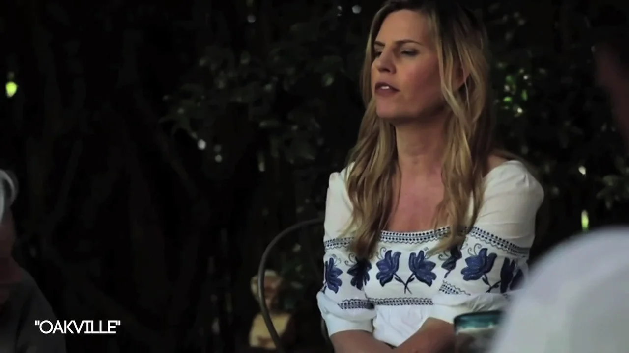 Kay Ewing Donato's Acting Reel-HD on Vimeo