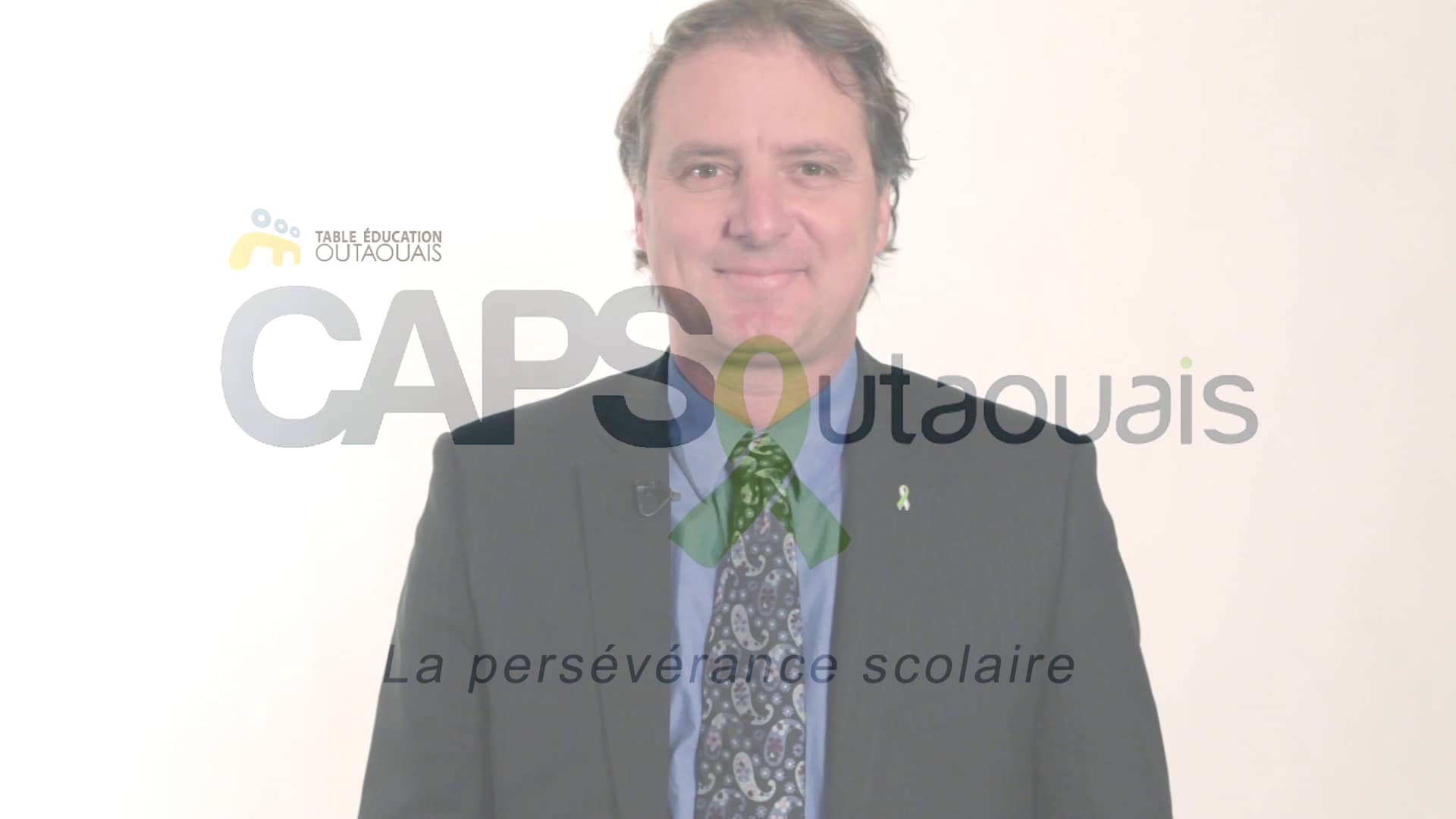 18- Alexandre Iracà on Vimeo