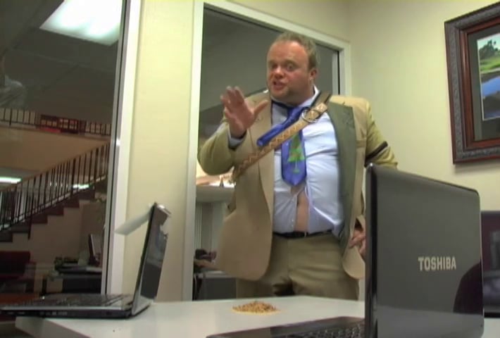 Rick Rainbow-desktop on Vimeo