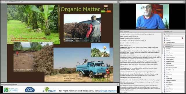 Evolution of Ripping as a Land Preparation Method - TheWaterChannel