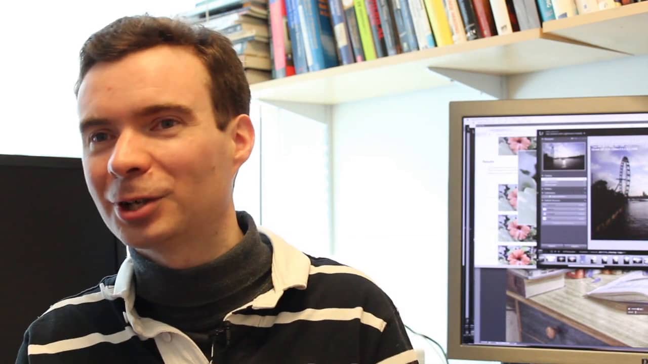 Local Laplacian Filters: Edge-aware Image Processing with a Laplacian ...