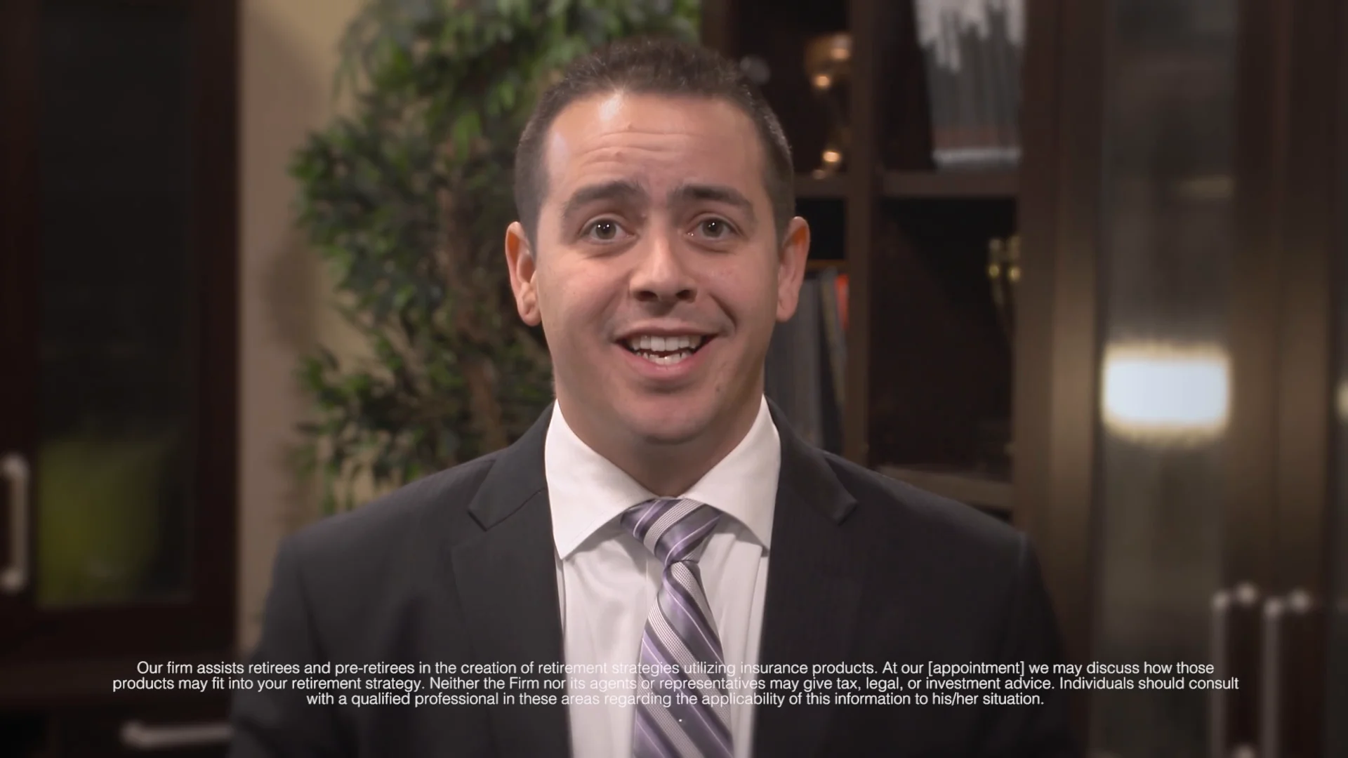 Anthony Napolitano - Cornerstone - Anthony Napolitano Bounce Back 2 on ...