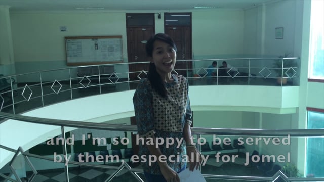 Joobi Case Study: ZPreneur Community in Joobi on Vimeo