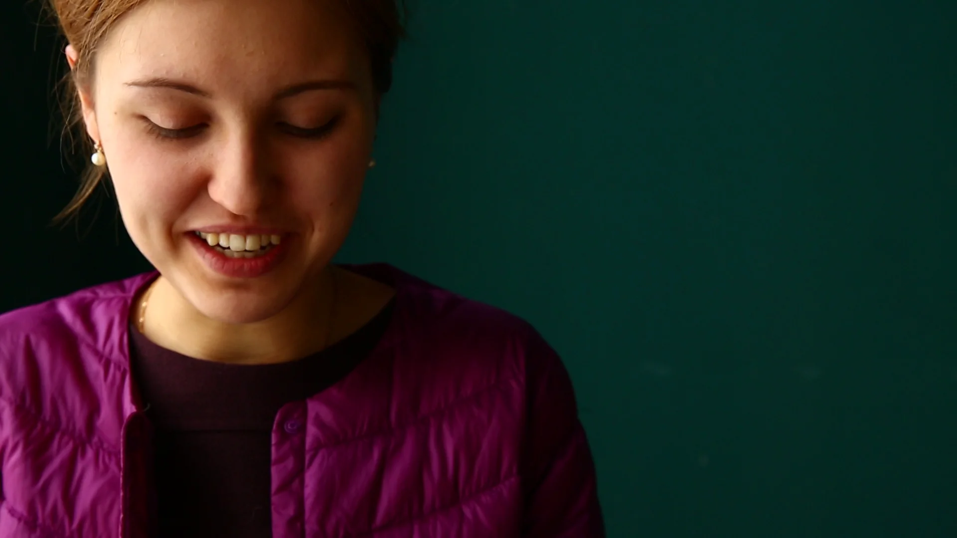 Бровья у Бродского vol.2 on Vimeo