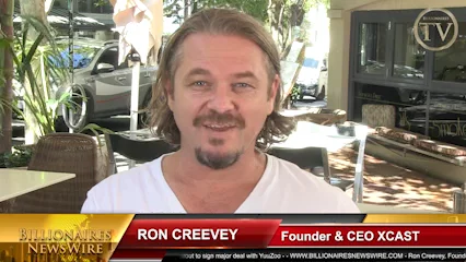 Ron Creevey -XCAST YuuZoo Venture - Draft 1.0 240 .mp4