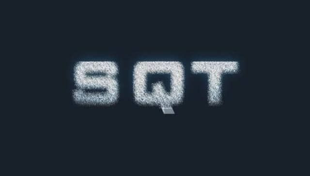 Navy SEAL Qualification Training [SQT] on Vimeo