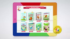 Videos about “babyfirst” on Vimeo