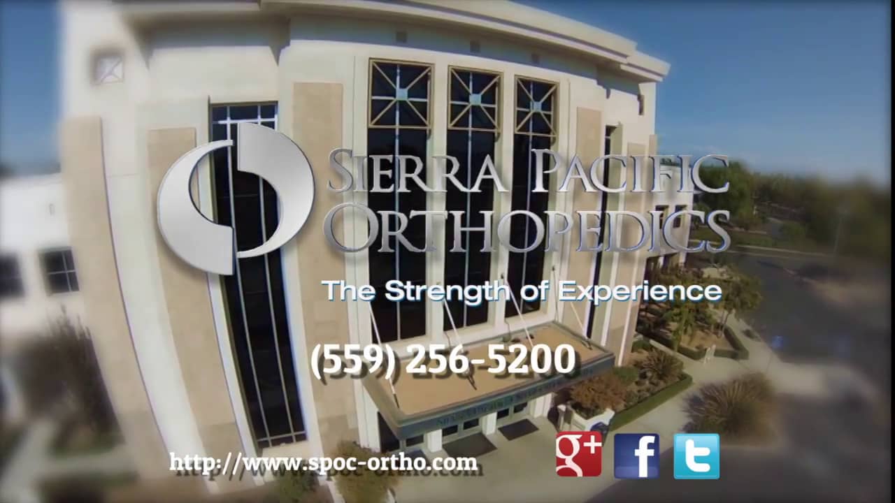 SPOC Henry Aryan MD Surgery on Vimeo