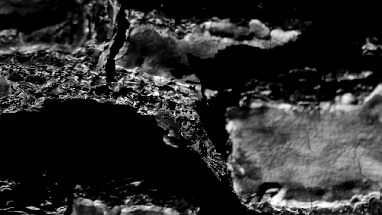 Brody Davidson by Zachary Duffy on Vimeo