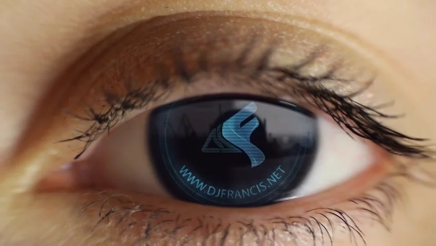 LOGO VIDEO REVEAL SAMPLES - Video#2 on Vimeo