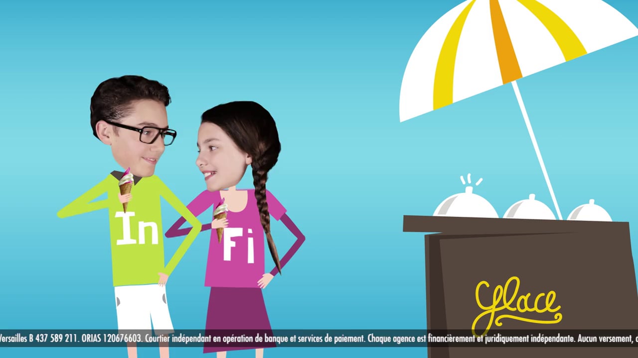 pub Tv 2015 on Vimeo