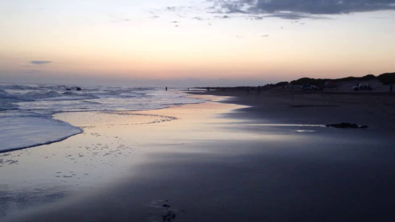 Balneario Reta on Vimeo