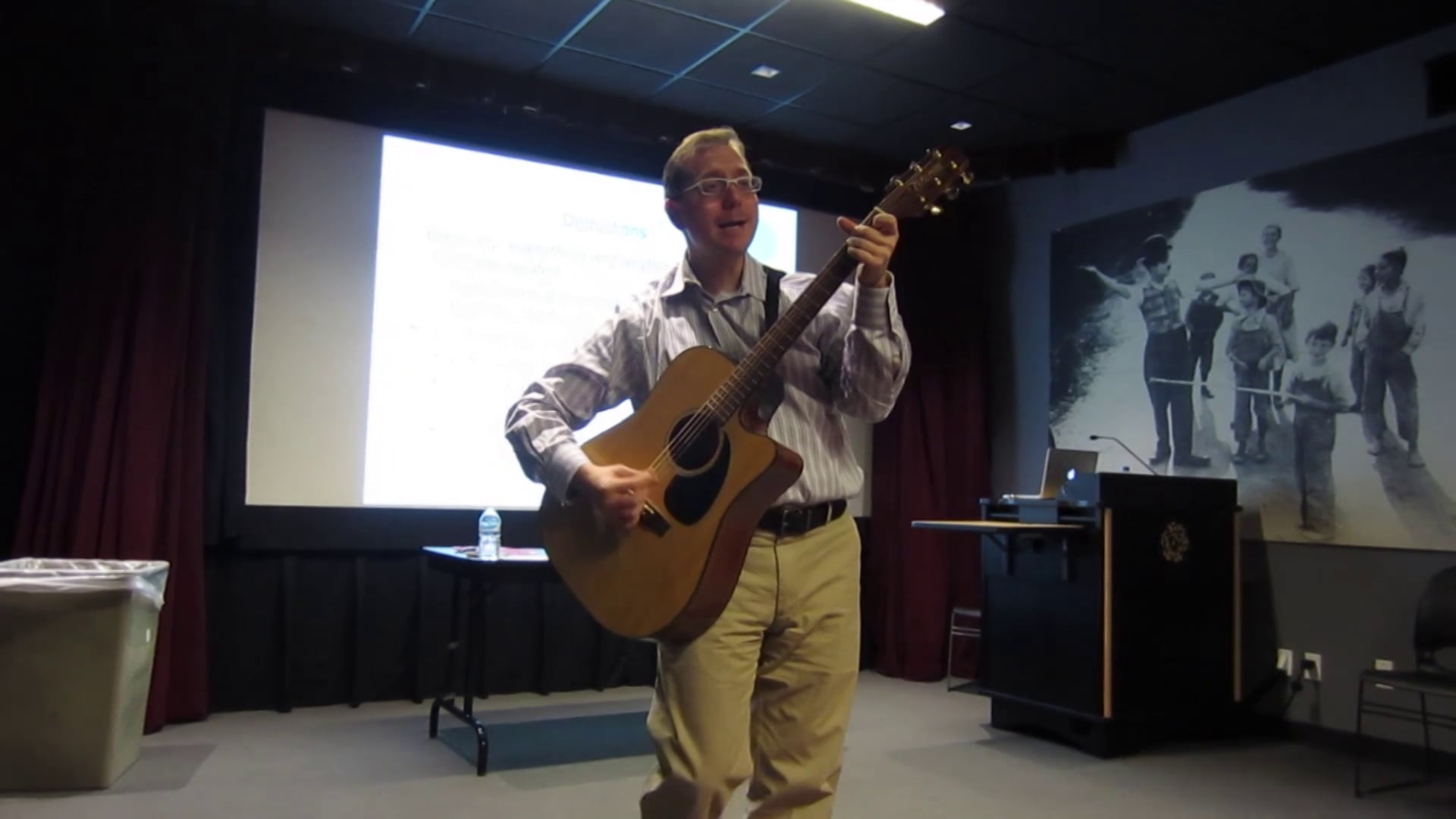 ASIFA-East Presents Taxes for Artists and Freelancers with Steven Zelin ...