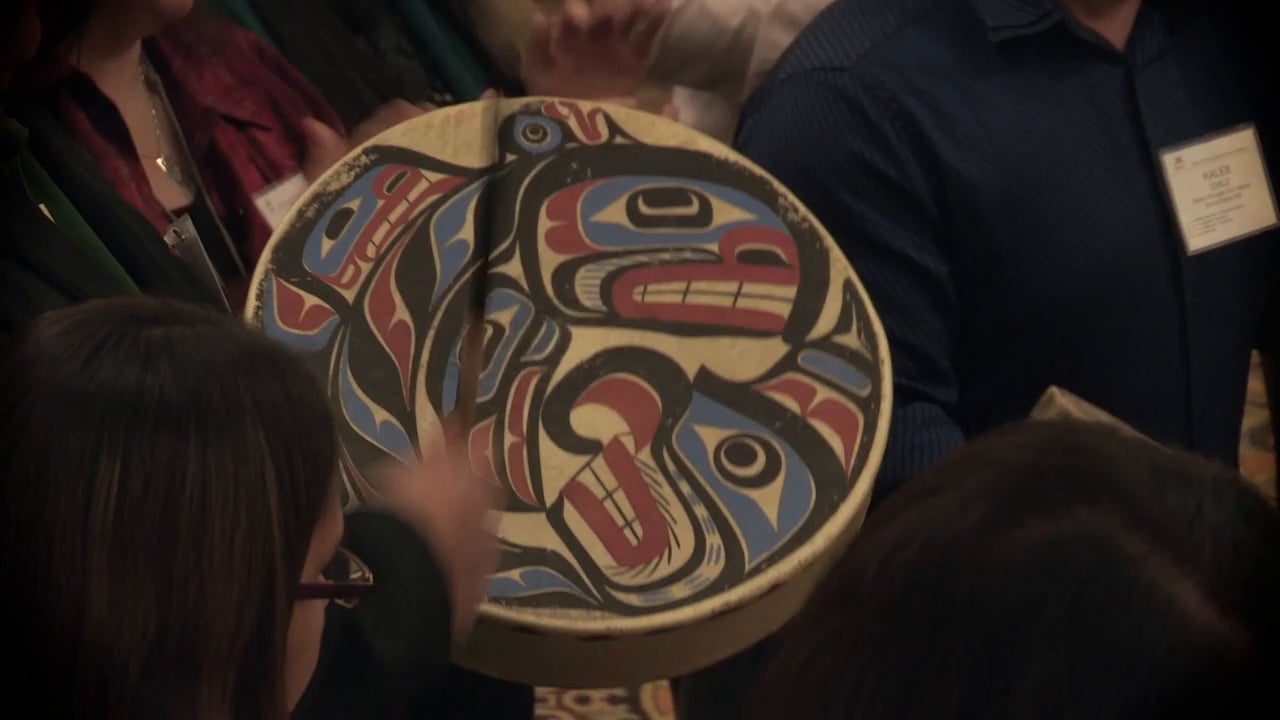 Videos – First Nations Education Steering Committee FNESC