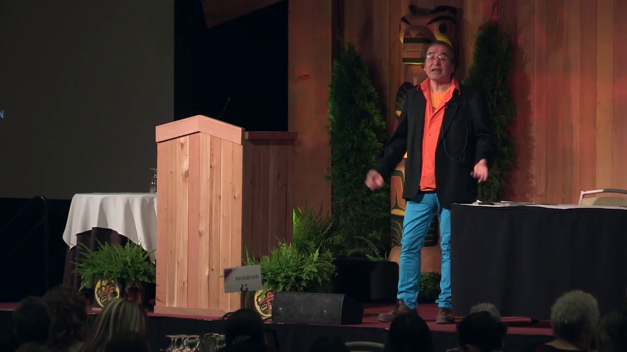 Videos – First Nations Education Steering Committee FNESC