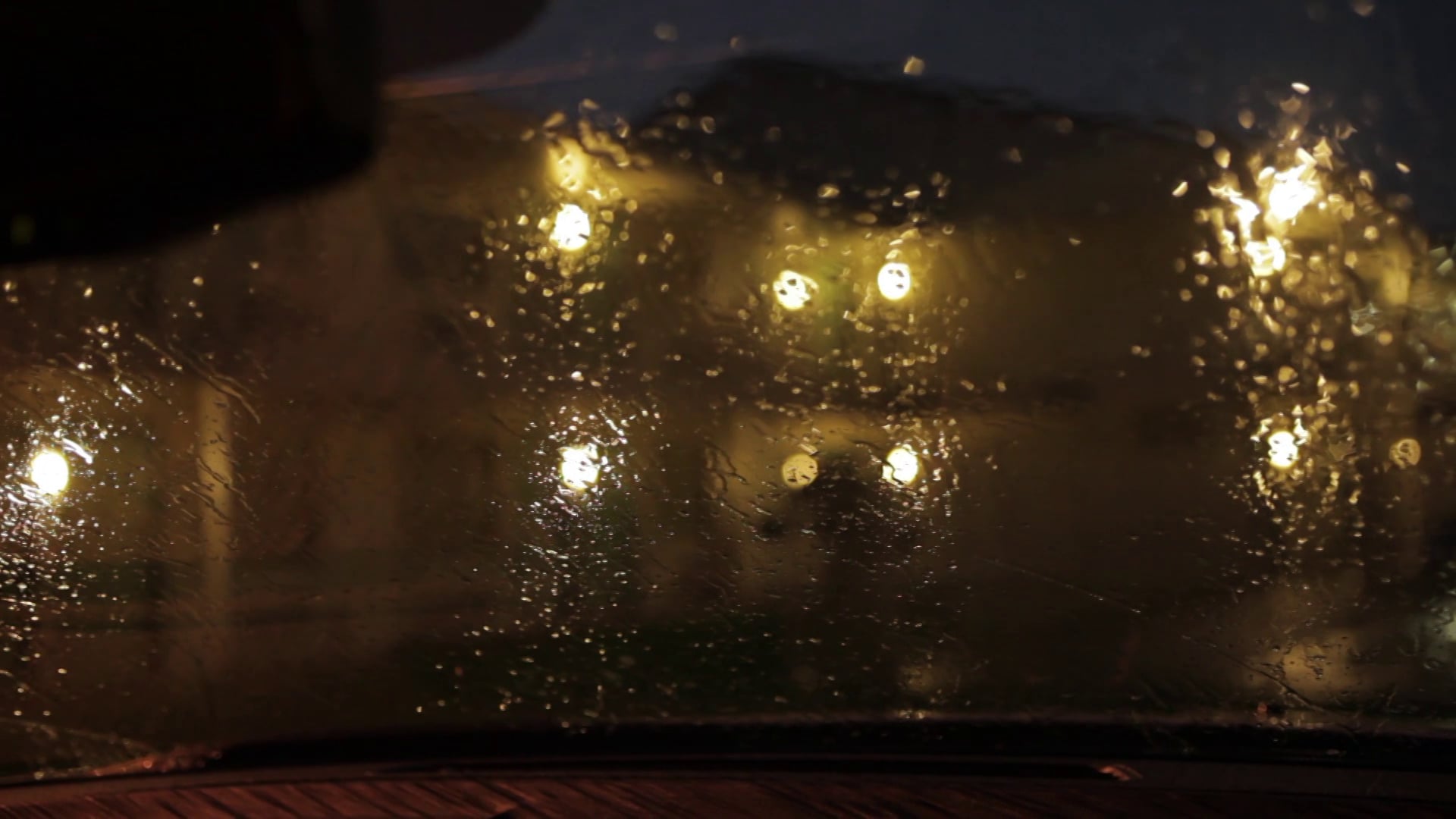 Ghosts on Vimeo