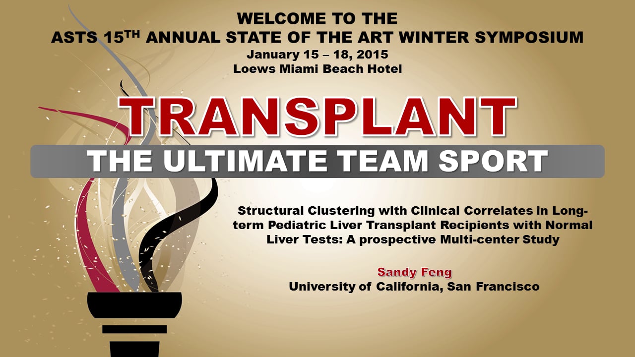 Sunday 0924 Sandy Feng on Vimeo