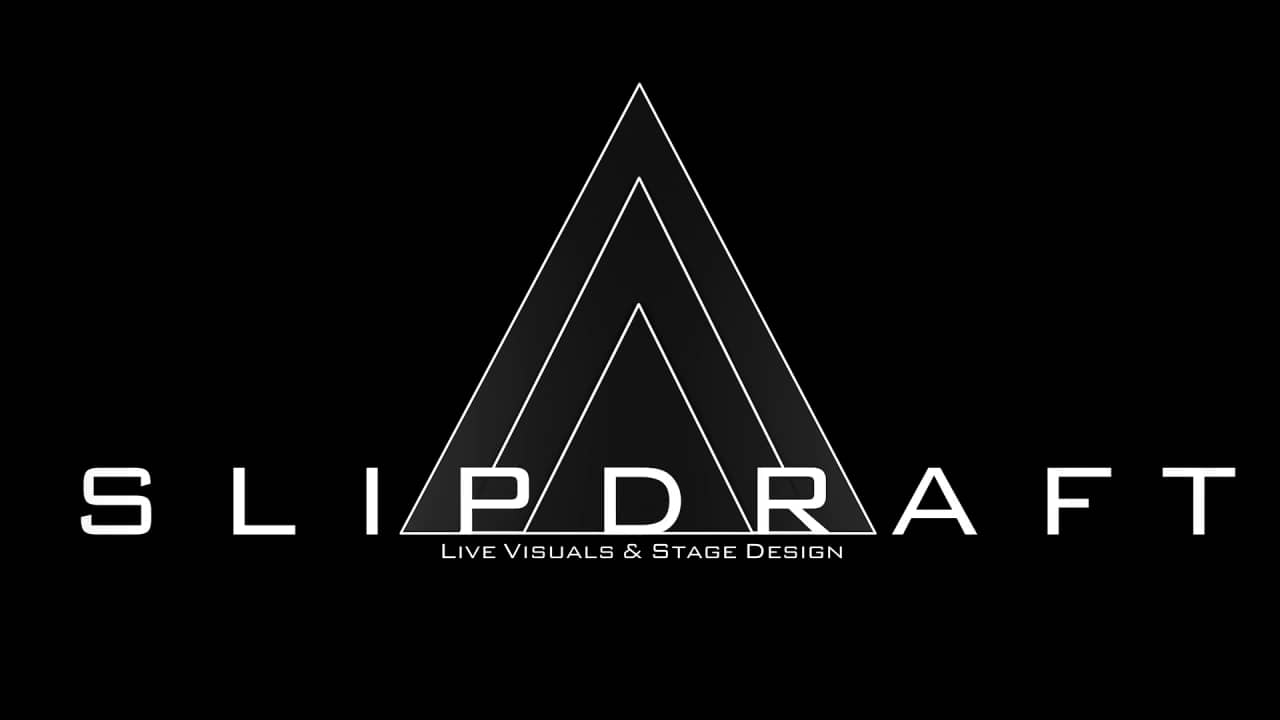 Slipdraft Showreel 2015 on Vimeo