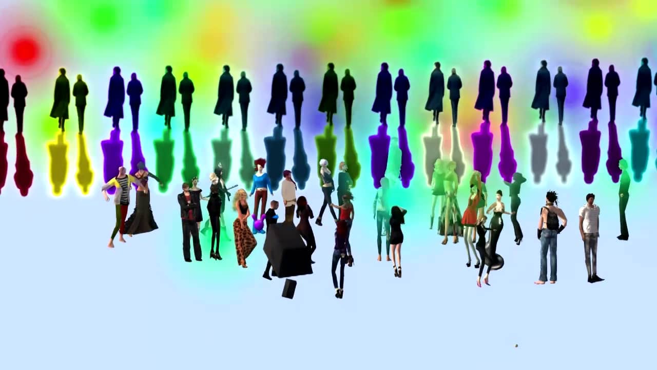 Morli at SaveMe Oh rezzday on Vimeo