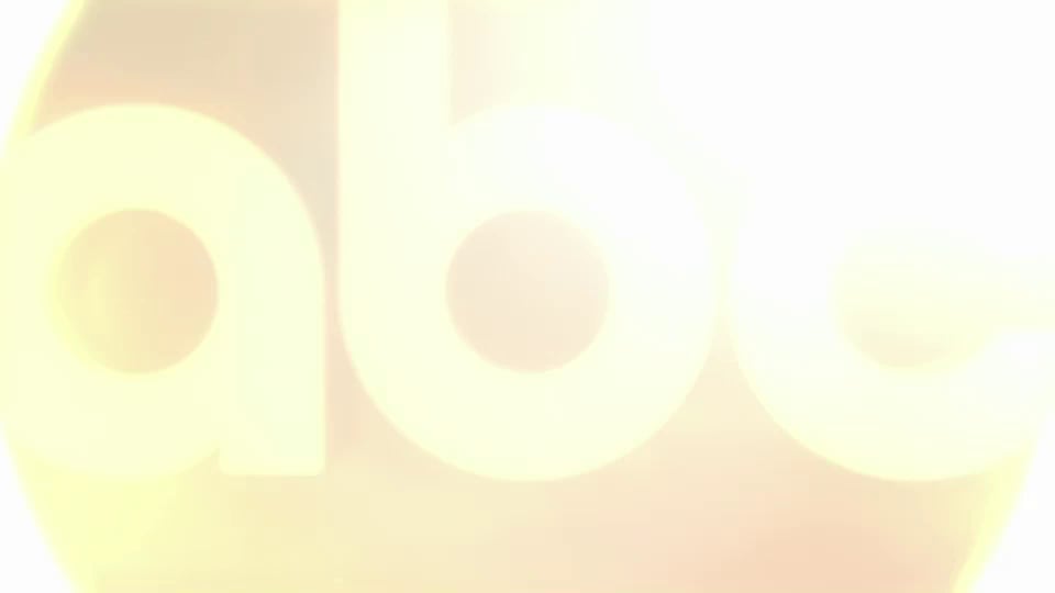 ABC - Logo Animation on Vimeo