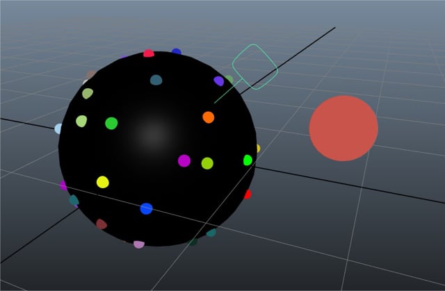 rigging-on-vimeo