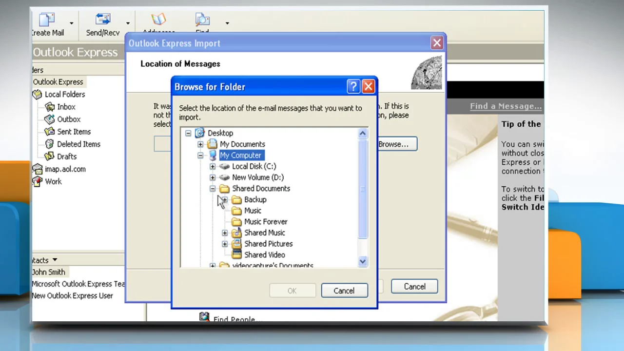 01005-how-to-import-messages-from-other-e-mail-programs-into-microsoft ...