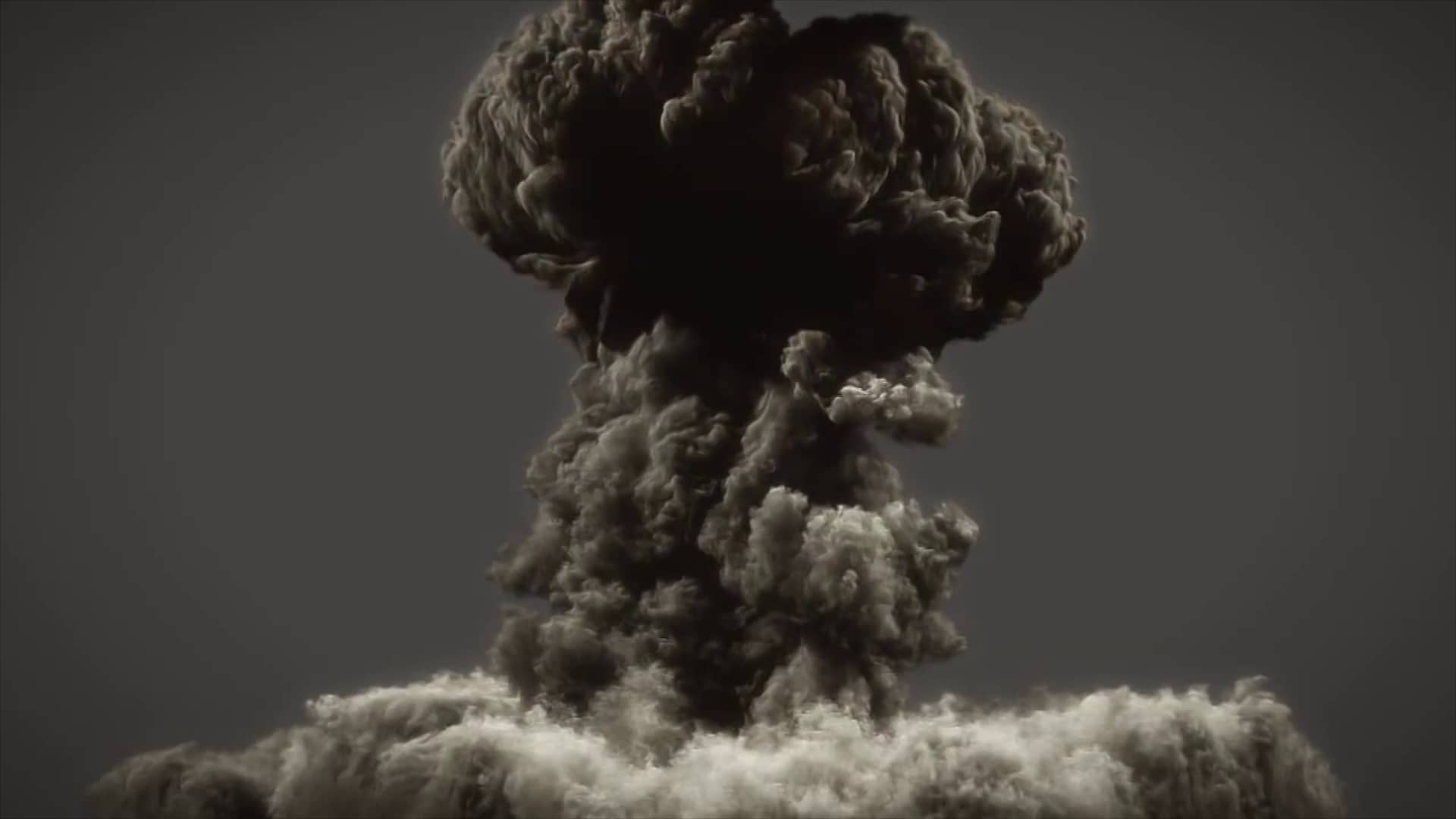 Action Essentials All Explosion and dragon, Auzgk Actionexplosion on Vimeo