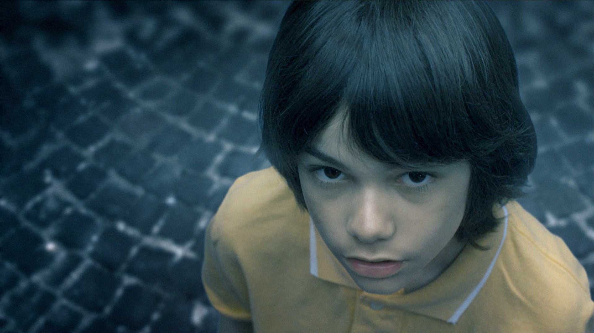 PRO TV Promo Campaign on Vimeo