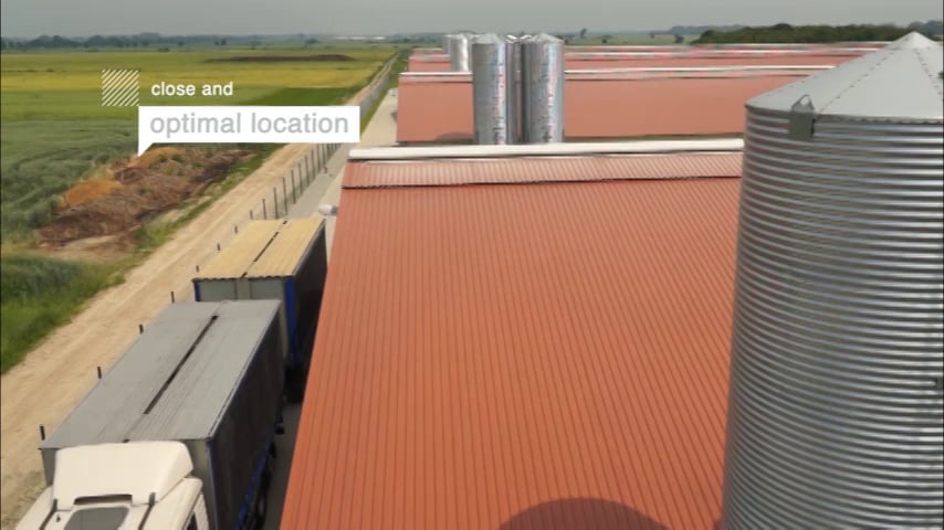 Indrol film korporacyjny on Vimeo