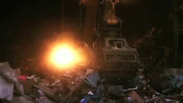 Caterpillar - Material Handlers on Vimeo